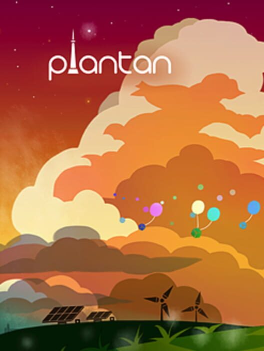 Plantan: All about Plantan
