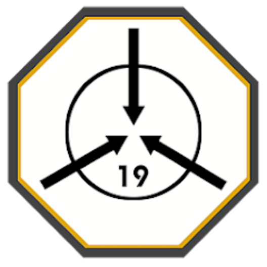 SCP: Site-19: All about SCP: Site-19