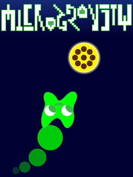 Microgravity: All about Microgravity