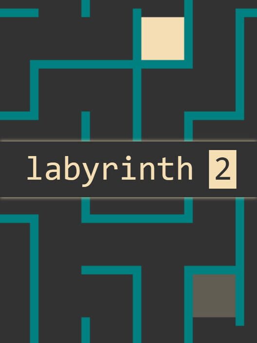 Labyrinth 2: All about Labyrinth 2
