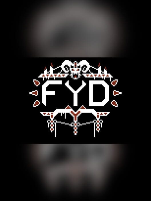 Fyd: All about Fyd