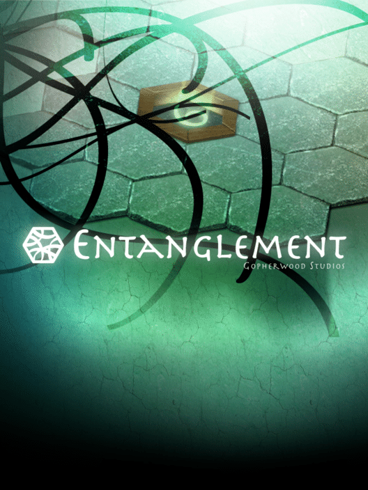 Entanglement: All about Entanglement