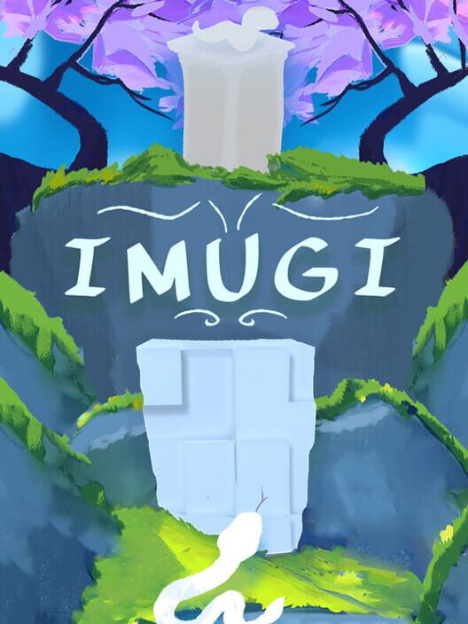 Imugi: All about Imugi