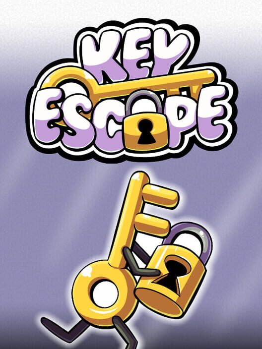 Key Escape: All about Key Escape