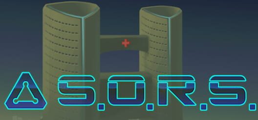 S.O.R.S: All about S.O.R.S