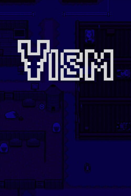 Vism: All about Vism