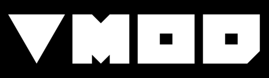 VMod: All about VMod