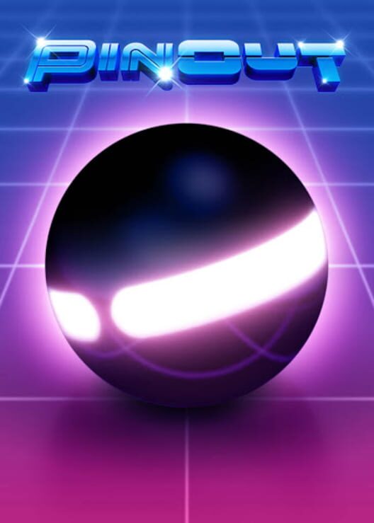 PinOut: All about PinOut