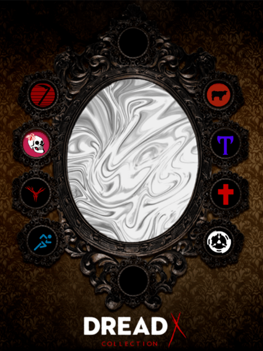 Dread X Collection: All about Dread X Collection