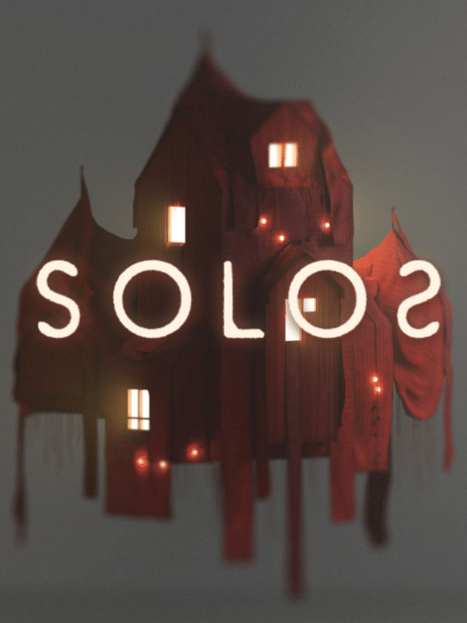 Reveil: All about Reveil