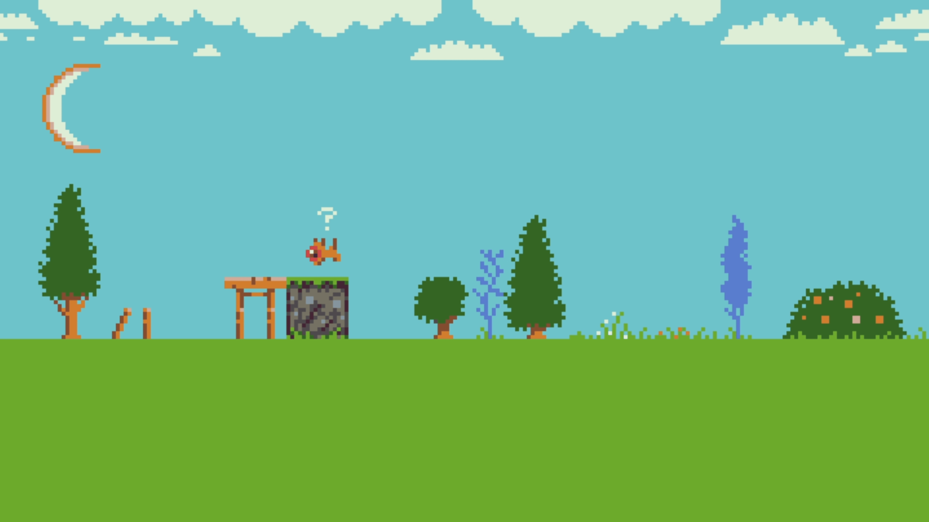 Fetch Quest: All about Fetch Quest