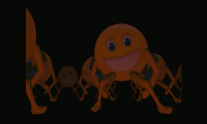 Innyume: All about Innyume