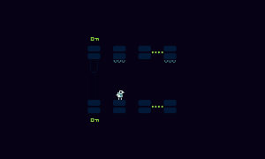 Sulka: All about Sulka