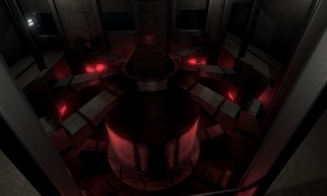 SCP: Secret Laboratory: All about SCP: Secret Laboratory