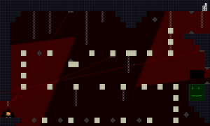 YARG: All about YARG