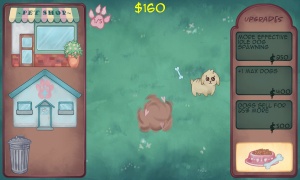 Ruff Times: All about Ruff Times