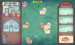 Ruff Times: All about Ruff Times