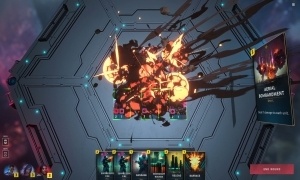 Zero Division: All about Zero Division