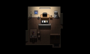 Kio's Adventure: All about Kio's Adventure