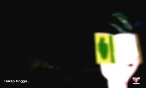 Ghaib: All about Ghaib