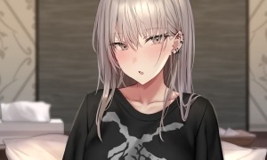 Dango!: All about Dango!