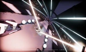 Lost Wing: All about Lost Wing