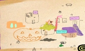 10 Beautiful Postcards: All about 10 Beautiful Postcards