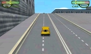 Alias Runner: All about Alias Runner