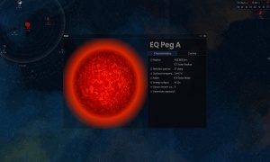 Stardust Exile: All about Stardust Exile