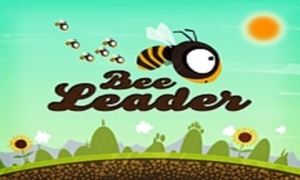 Bee Leader: All about Bee Leader