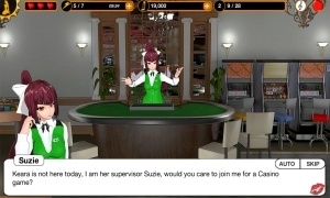 Undress Tournament: All about Undress Tournament