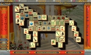 Mahjong Tales: Ancient Wisdom: All about Mahjong Tales: Ancient Wisdom