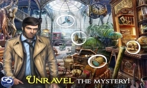 Hidden City: Hidden Object Adventure: All about Hidden City: Hidden ...