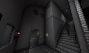 SCP: Unity: All about SCP: Unity