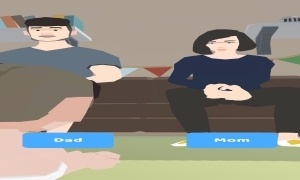 100 Years: Life Simulator: All about 100 Years: Life Simulator