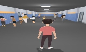 100 Years: Life Simulator: All about 100 Years: Life Simulator