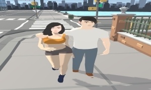 100 Years: Life Simulator: All about 100 Years: Life Simulator