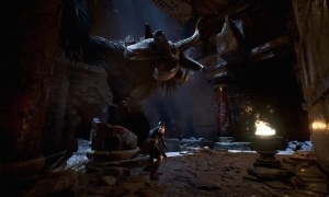 Theseus: All about Theseus