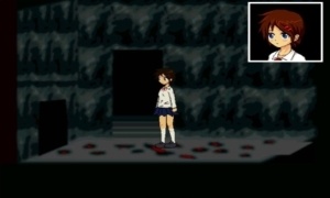 Demonophobia: All about Demonophobia