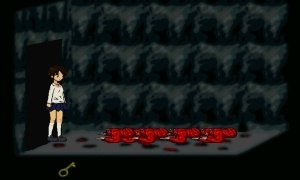 Demonophobia: All about Demonophobia