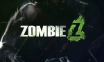 Counter-Strike Nexon: Zombies: All about Counter-Strike Nexon: Zombies