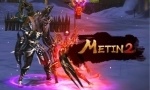 Metin2: All about Metin2