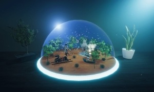 Inside Out: All about Inside Out