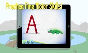 Play-Doh Create ABCs: All about Play-Doh Create ABCs