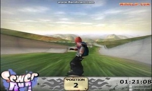 Sewer Run: All about Sewer Run