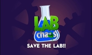 Lab Chaos: All about Lab Chaos