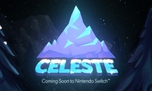 Celeste: All about Celeste