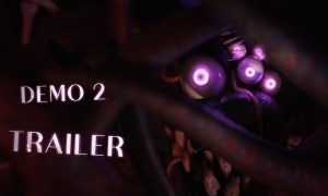 Animators Hell: All about Animators Hell