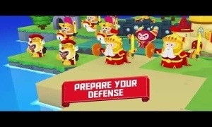 Merge Stories: All about Merge Stories