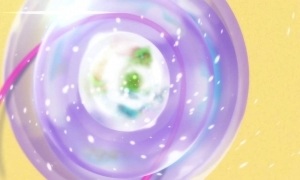 Happy Ranch: All about Happy Ranch